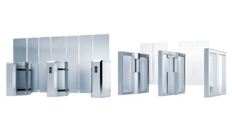 GASTOP | SCANLOCK